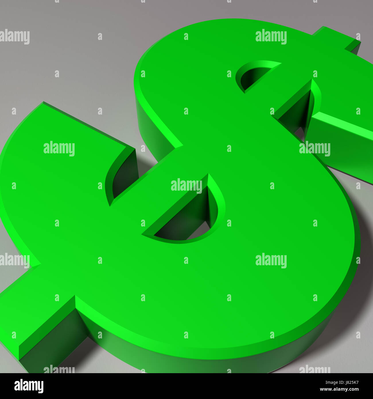 dollar dollars american currency buy pictogram symbol pictograph trade ...