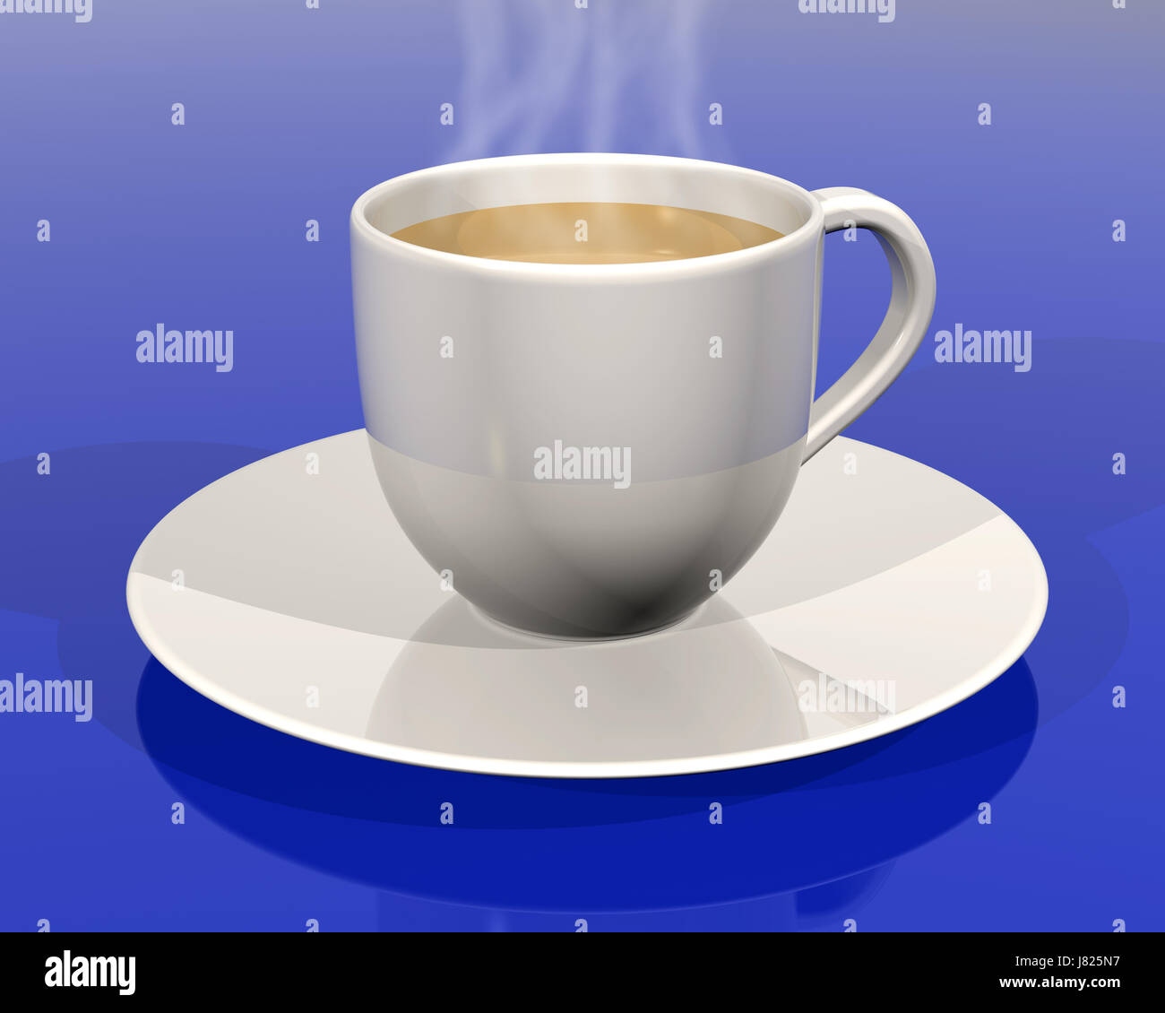 Weak tea hi-res stock photography and images - Alamy
