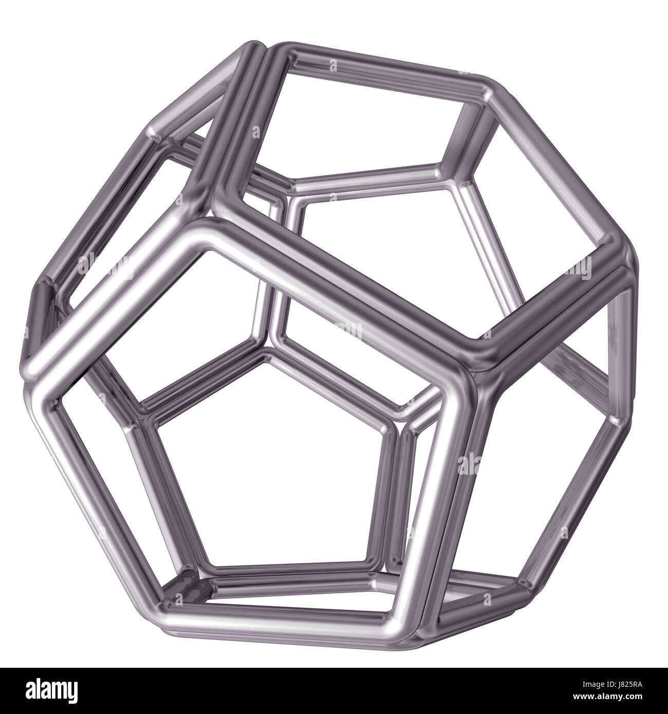 isolated shape geometry geometric primitive design shaping formation ...