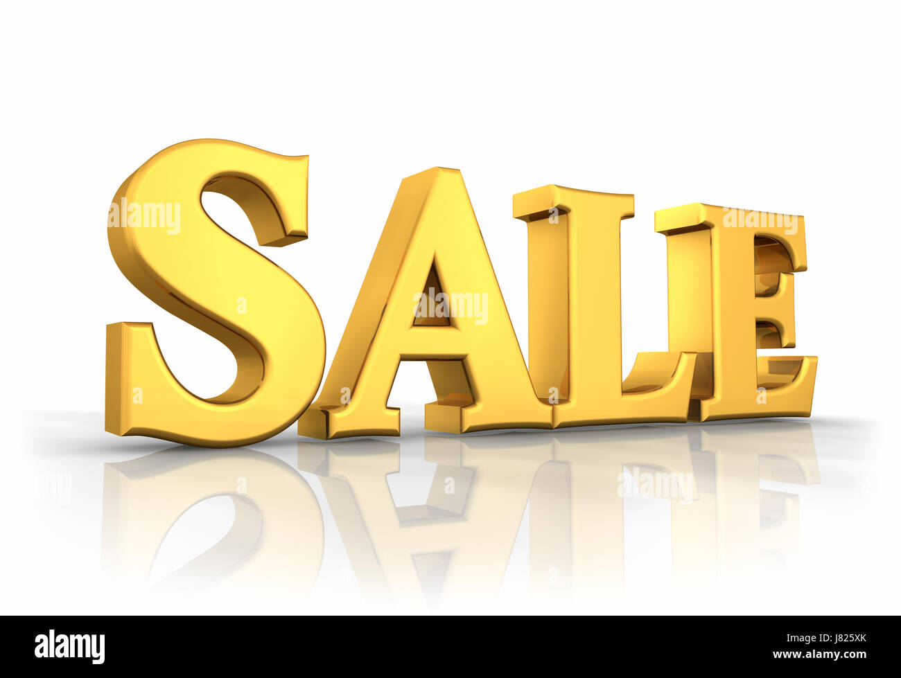 sale store offer icon promotion discount pictogram symbol pictograph ...