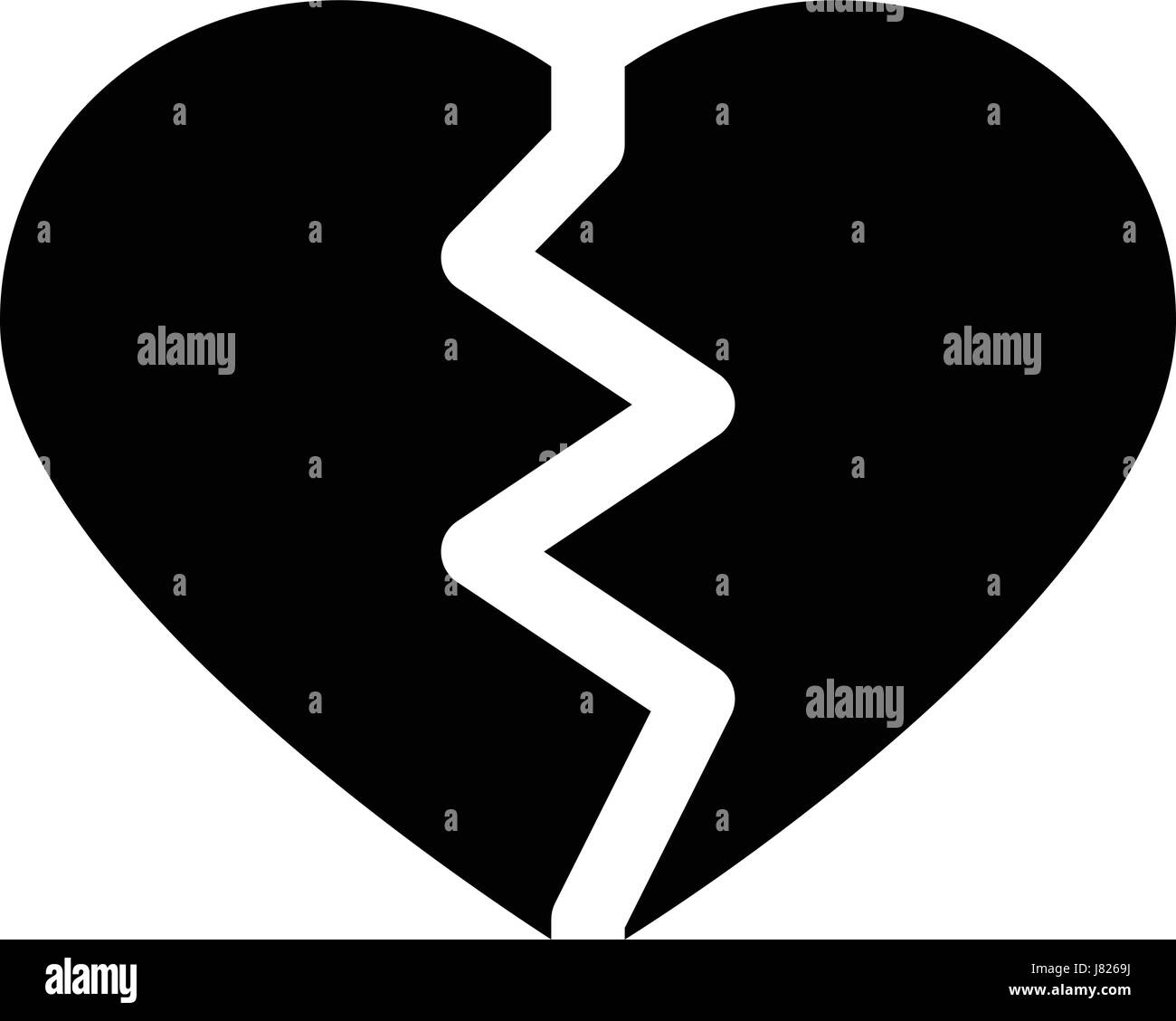 Hurt suffer Black and White Stock Photos & Images - Alamy