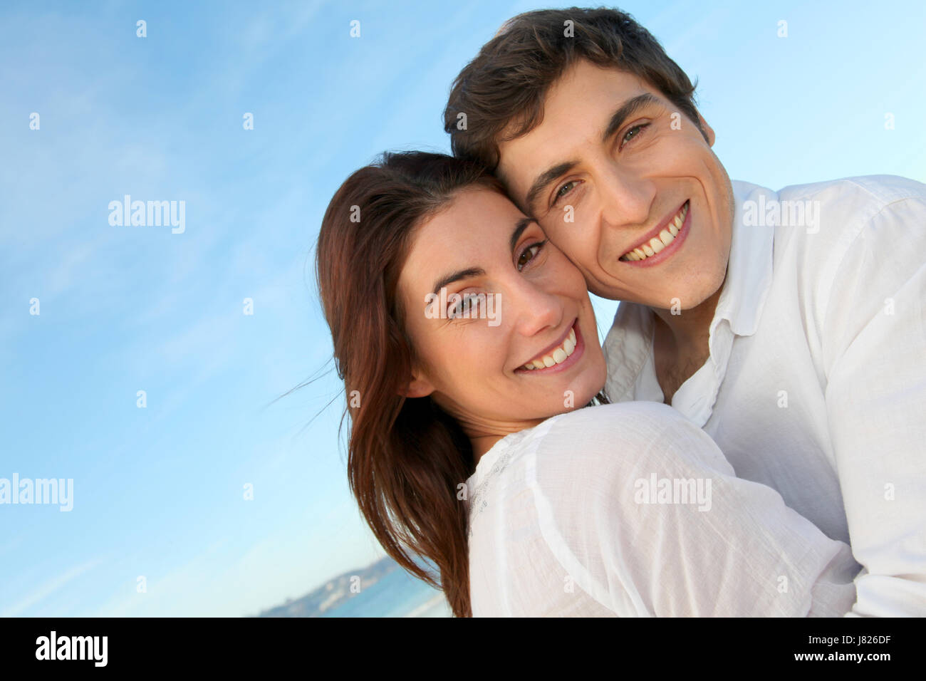 woman laugh laughs laughing twit giggle smile smiling laughter ...