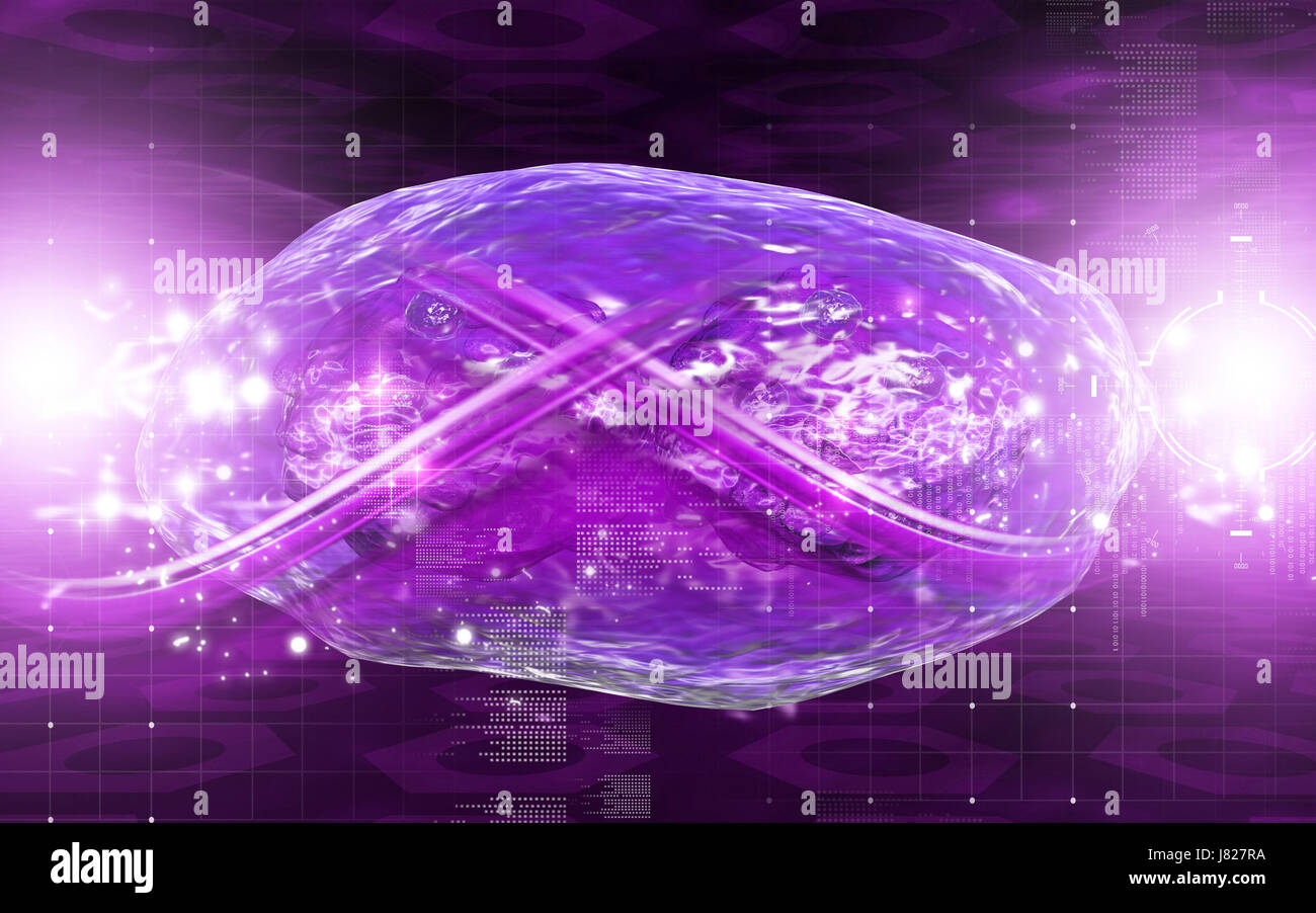 graphics colour closeup pain illustration violet hospital imagination ...