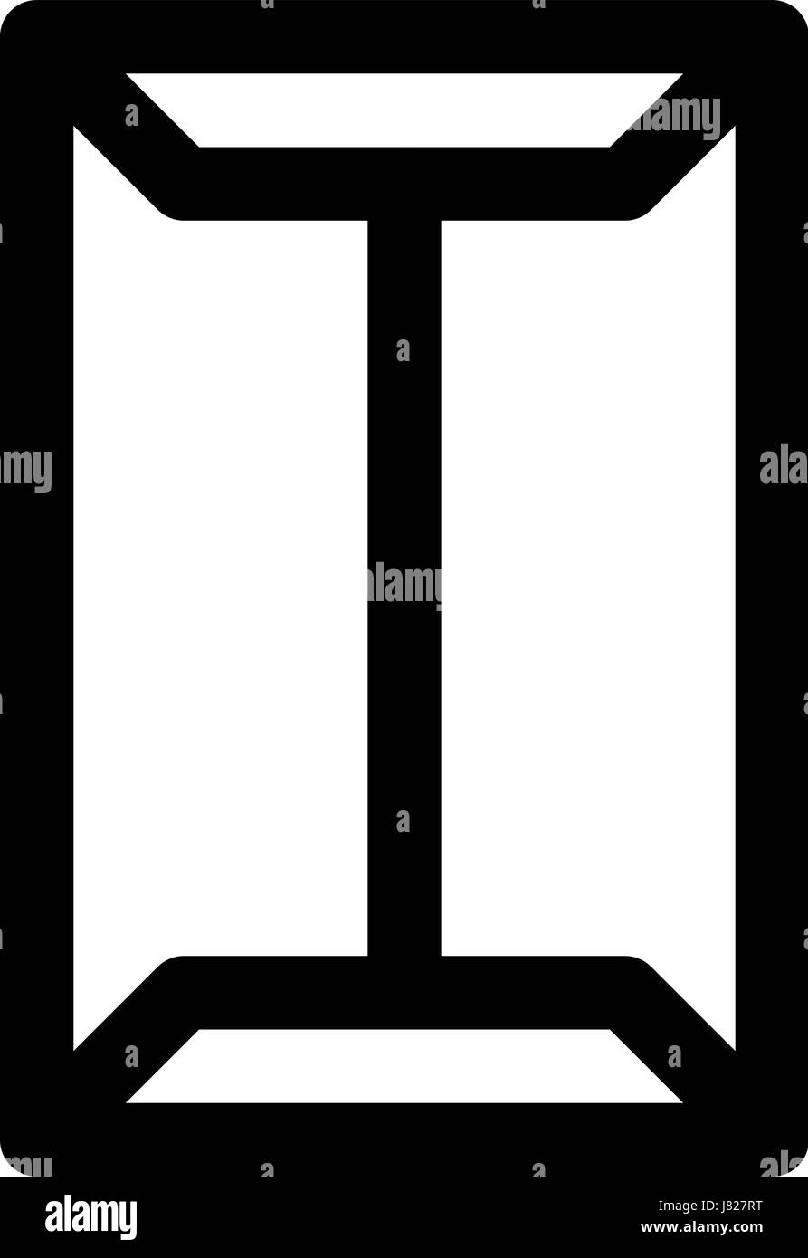 Envelope back hi-res stock photography and images - Alamy
