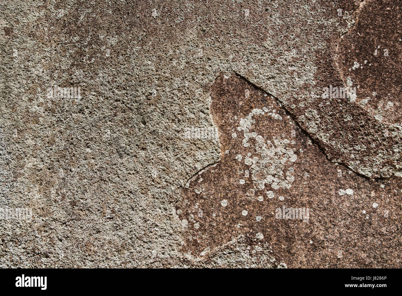 close up of stone surface Stock Photo - Alamy