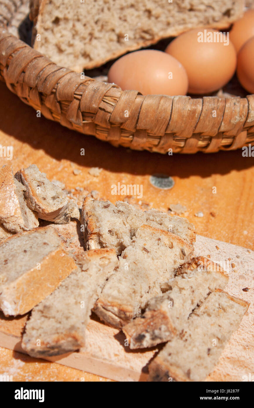 food aliment bread wood boil cooks boiling cooking traditional flour ...