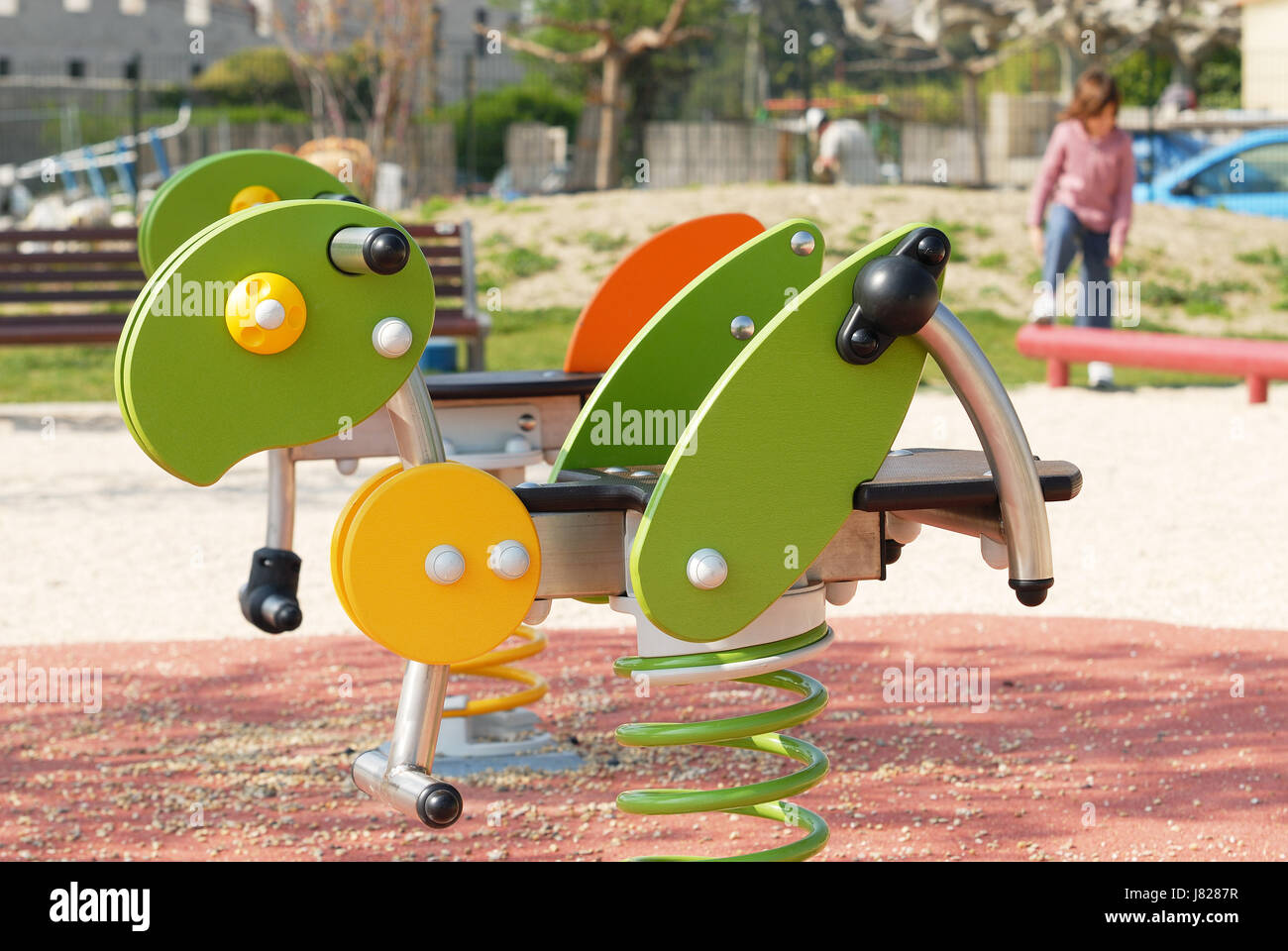 education spare time free time leisure leisure time game tournament ...