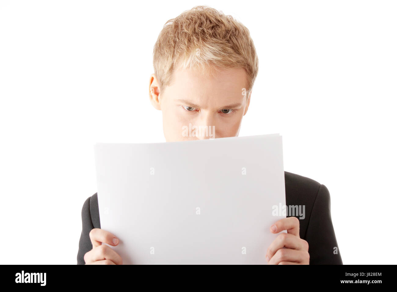 guy newspaper journal humans human beings people folk persons human ...