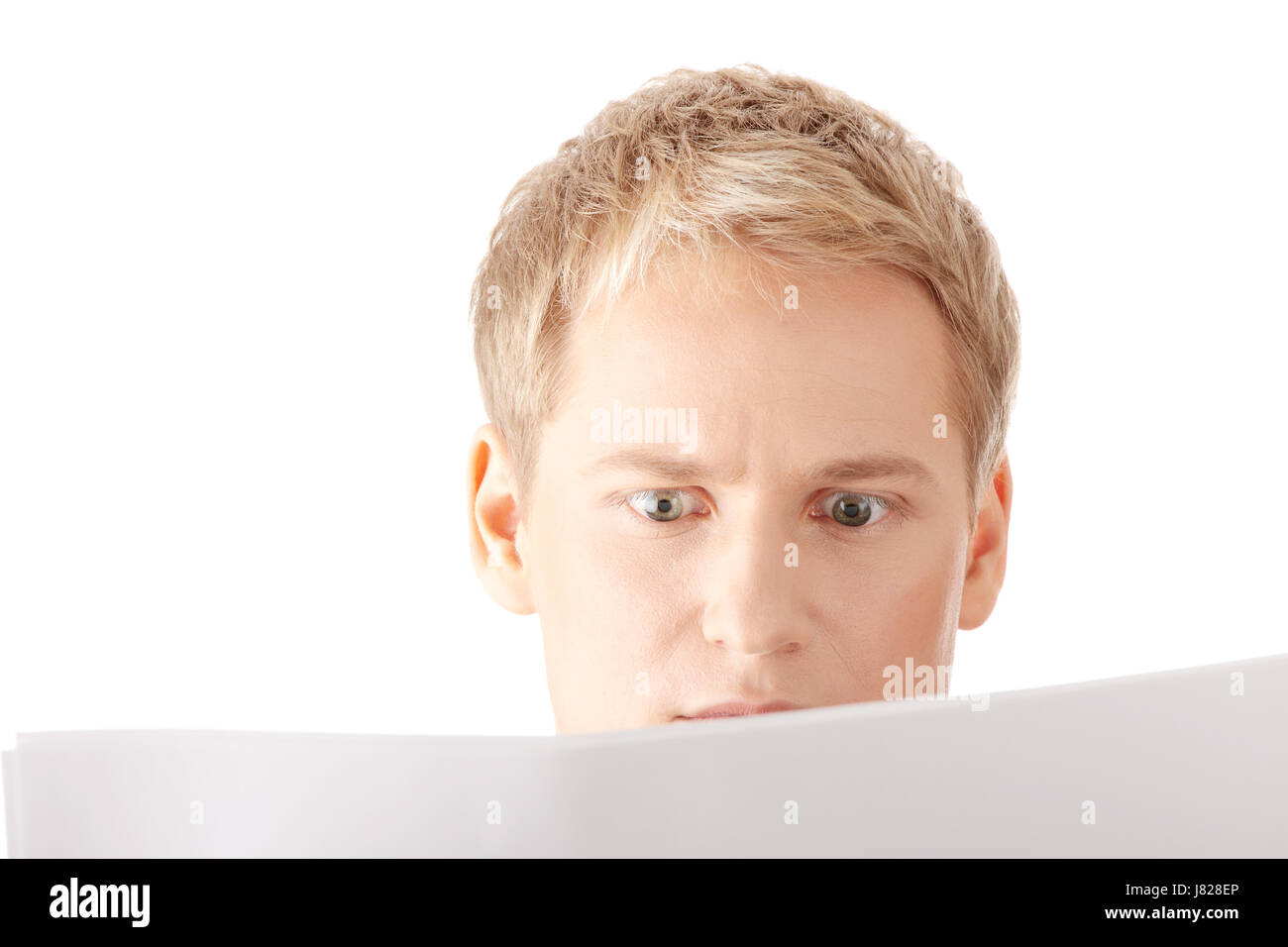 guy newspaper journal humans human beings people folk persons human ...