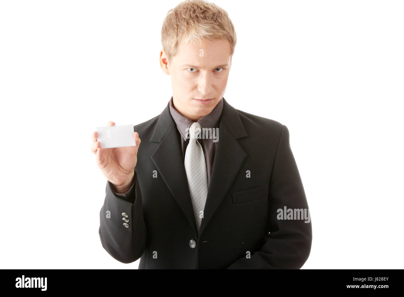 gesture career men man hand hands handshake finger job isolated male ...