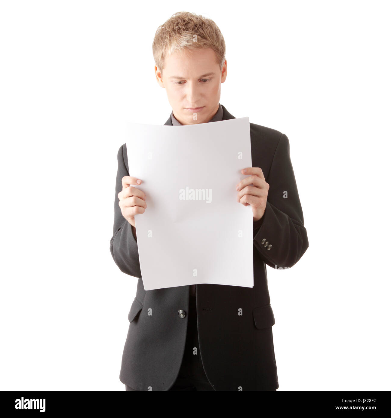 guy newspaper journal humans human beings people folk persons human ...