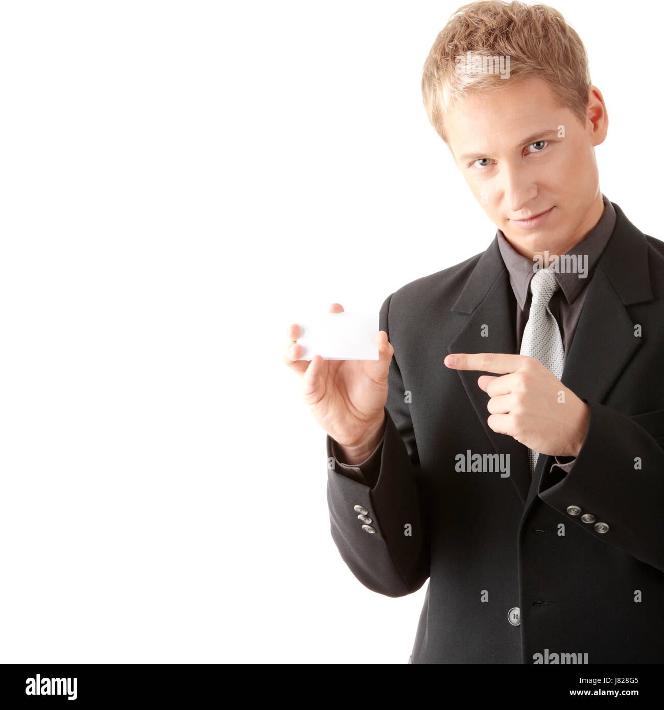 gesture career men man hand hands handshake finger job isolated male ...