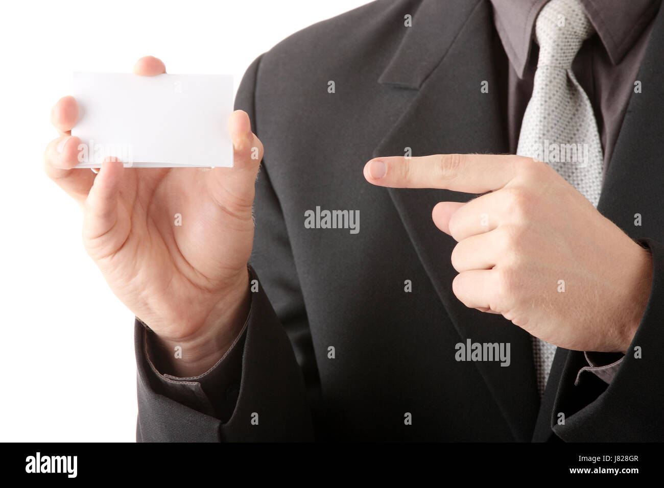 gesture career men man hand hands handshake finger job isolated male ...