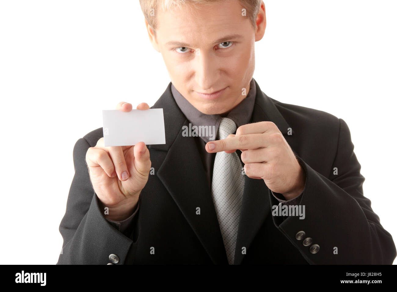 gesture career men man hand hands handshake finger job isolated male ...