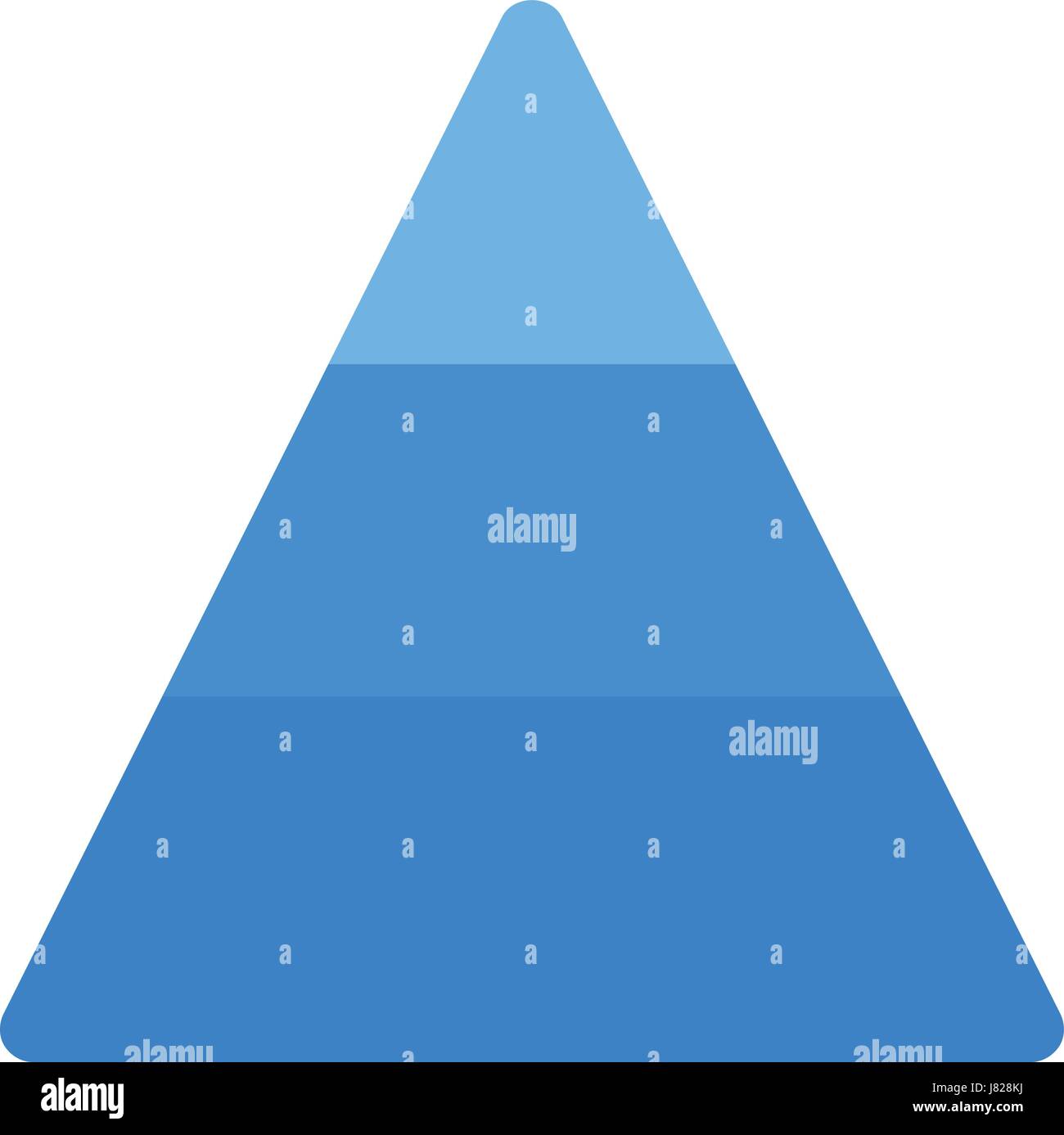 Narrow sections Stock Vector Images - Alamy