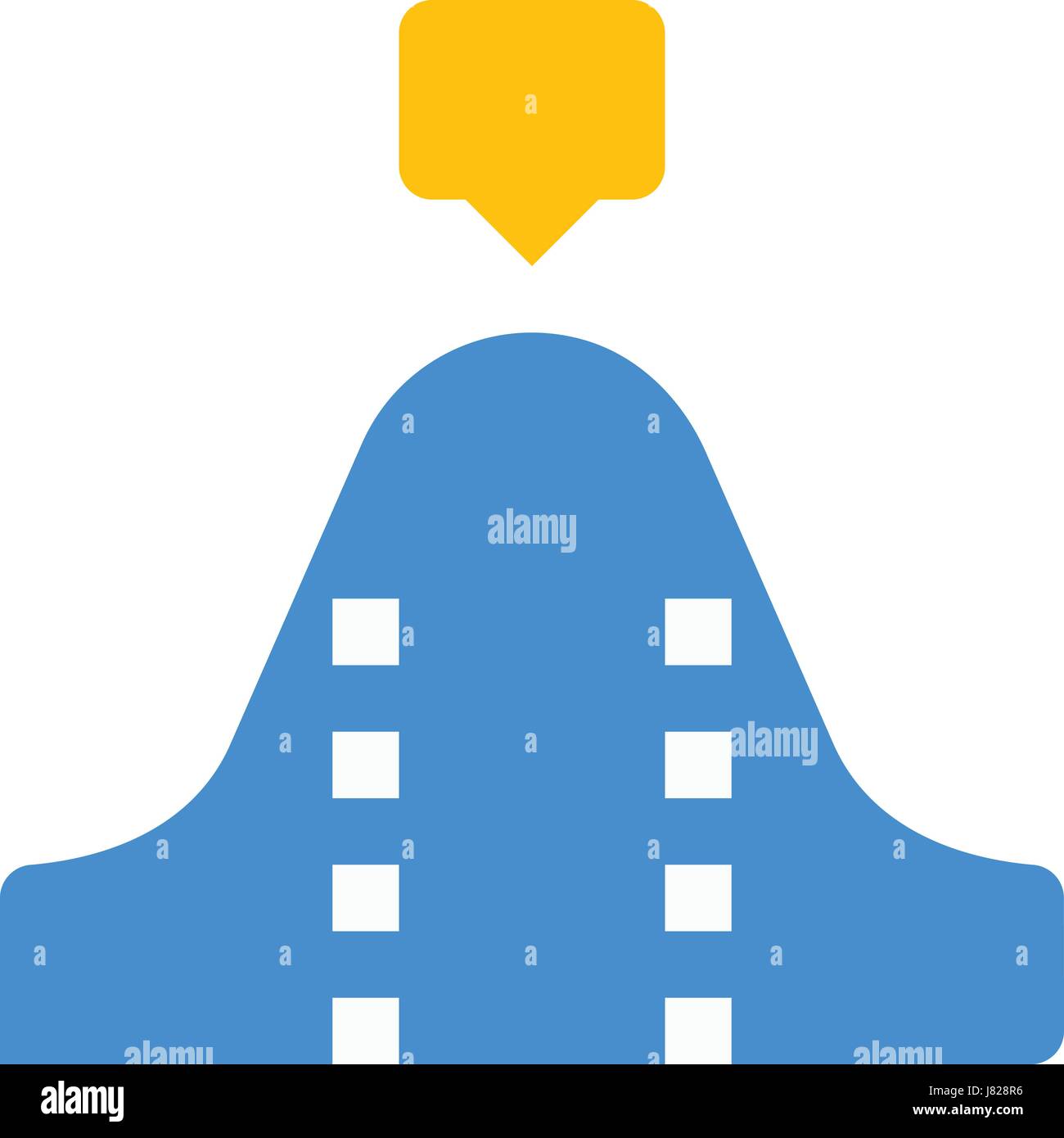 Transverse wave Stock Vector Images - Alamy