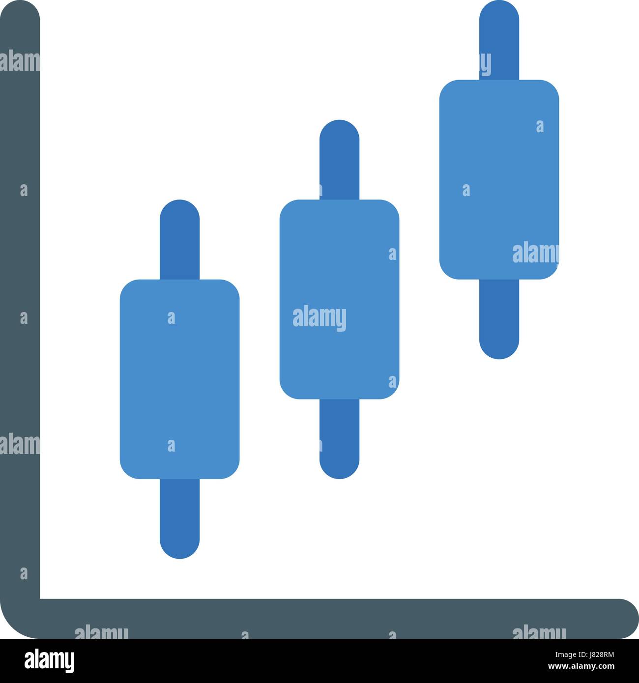 Boxplot hi-res stock photography and images - Alamy