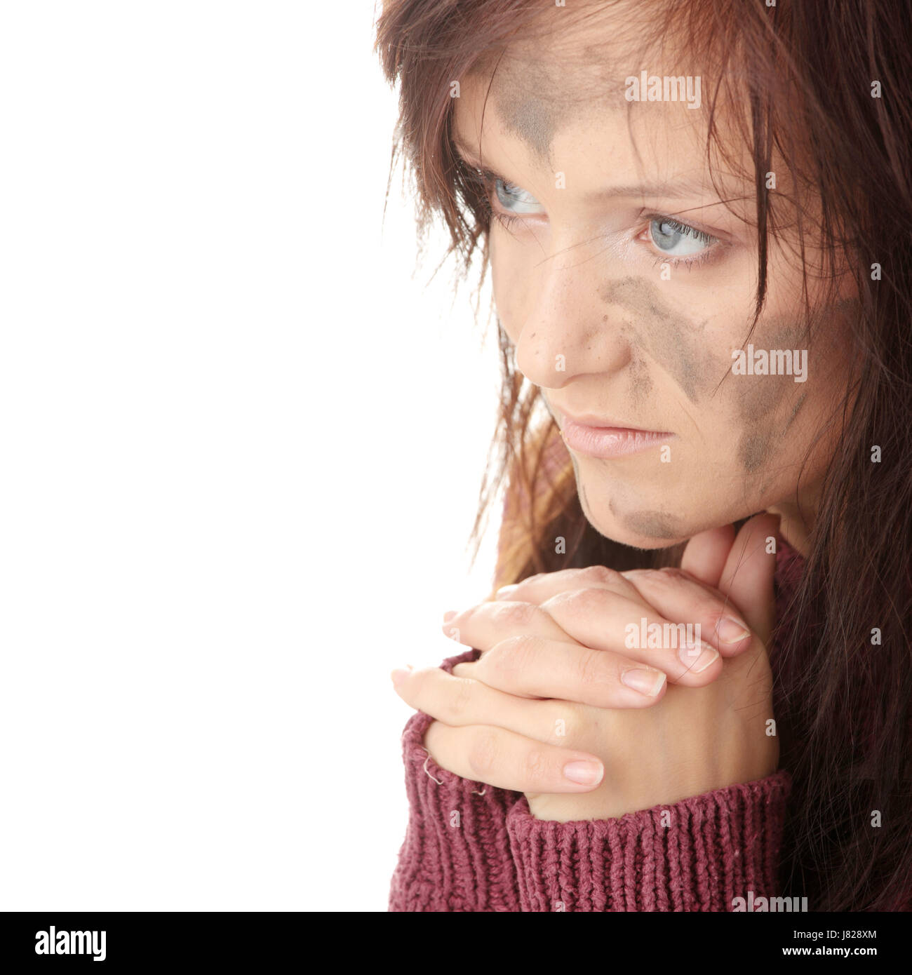 woman humans human beings people folk persons human human being women ...