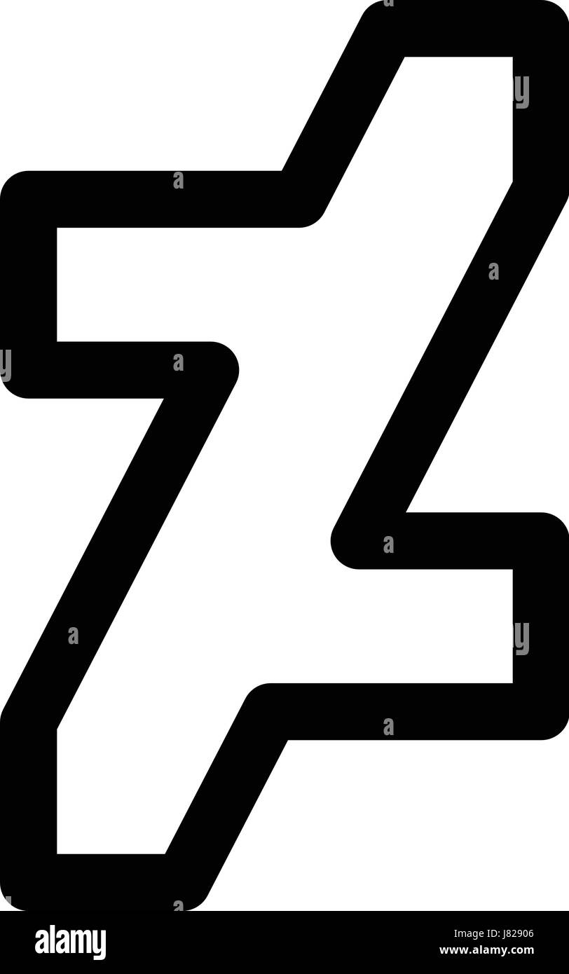 Deviantart logo hi-res stock photography and images - Alamy