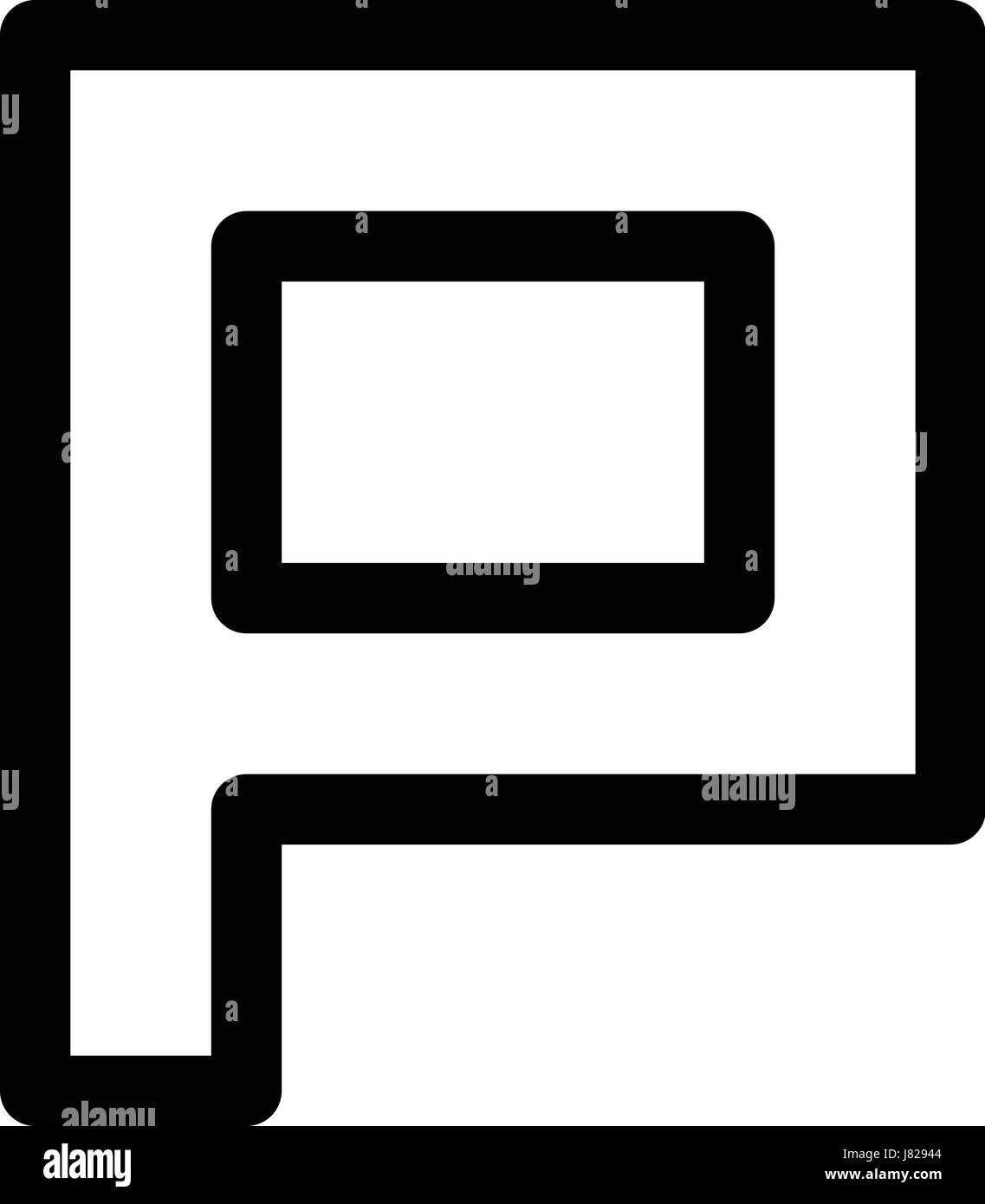 Plurk logo hi-res stock photography and images - Alamy