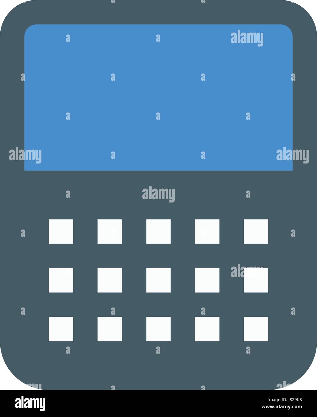 Blackberry phone Stock Vector Images - Alamy