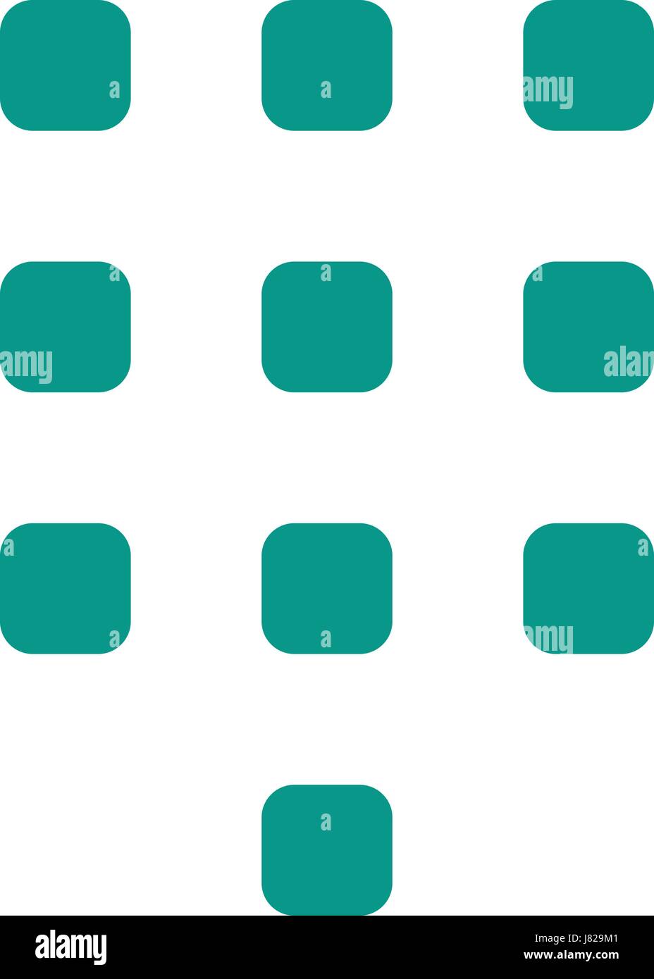 Dialpad hi-res stock photography and images - Alamy