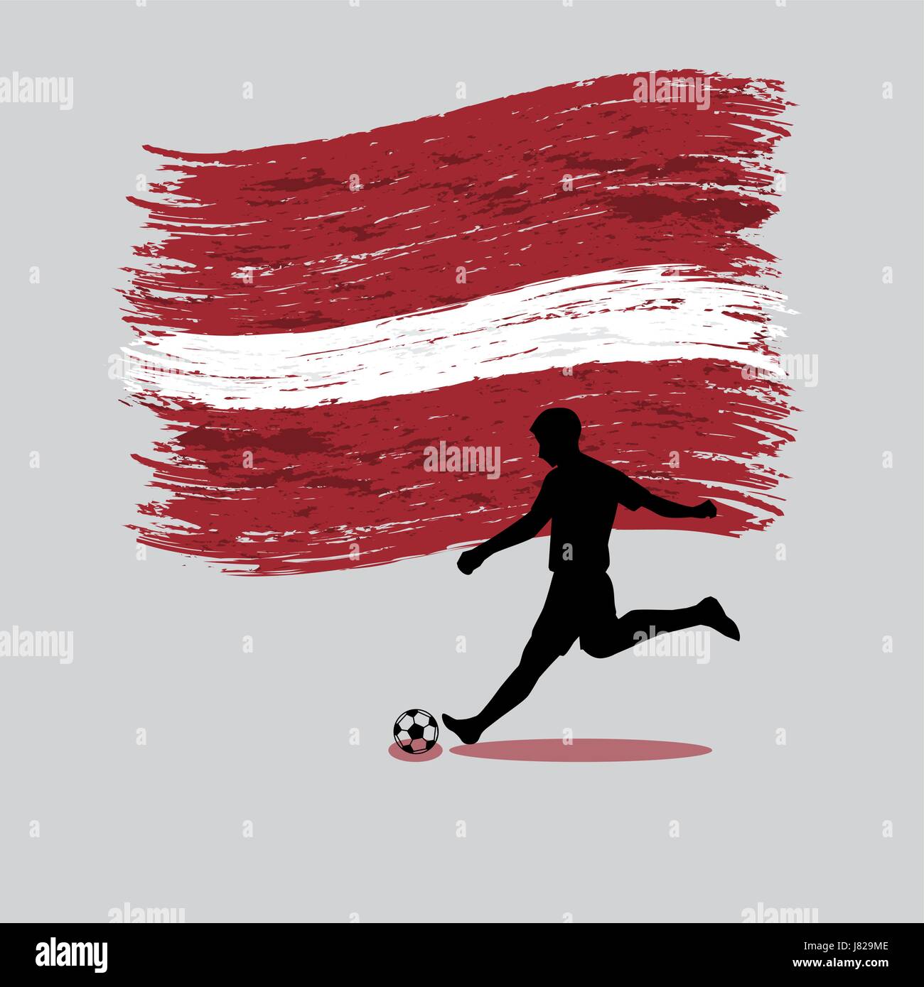 Carmine vector vectors hi-res stock photography and images - Alamy