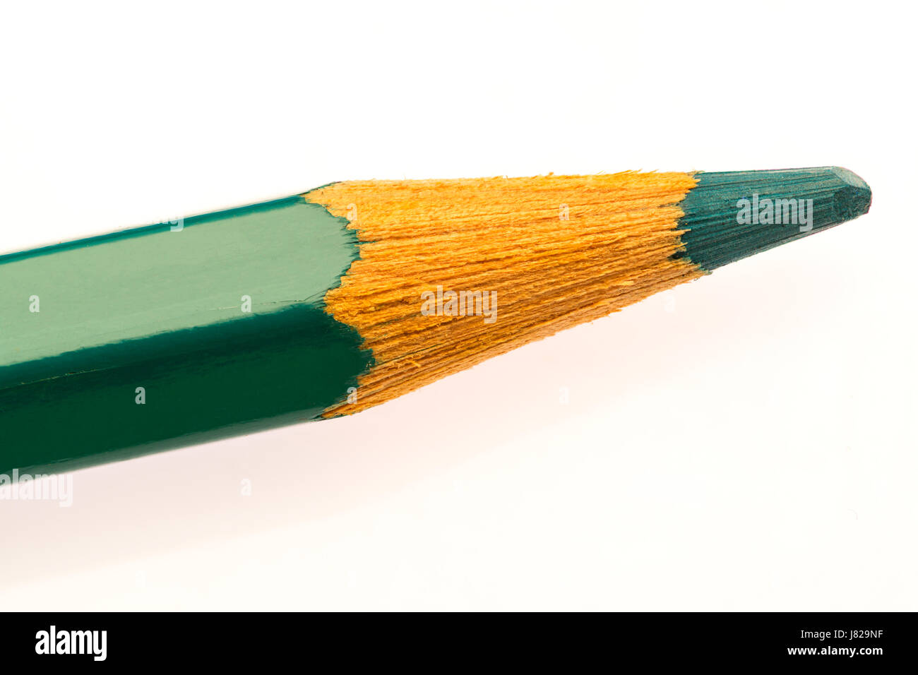 Cyan Color High Resolution Stock Photography and Images - Alamy