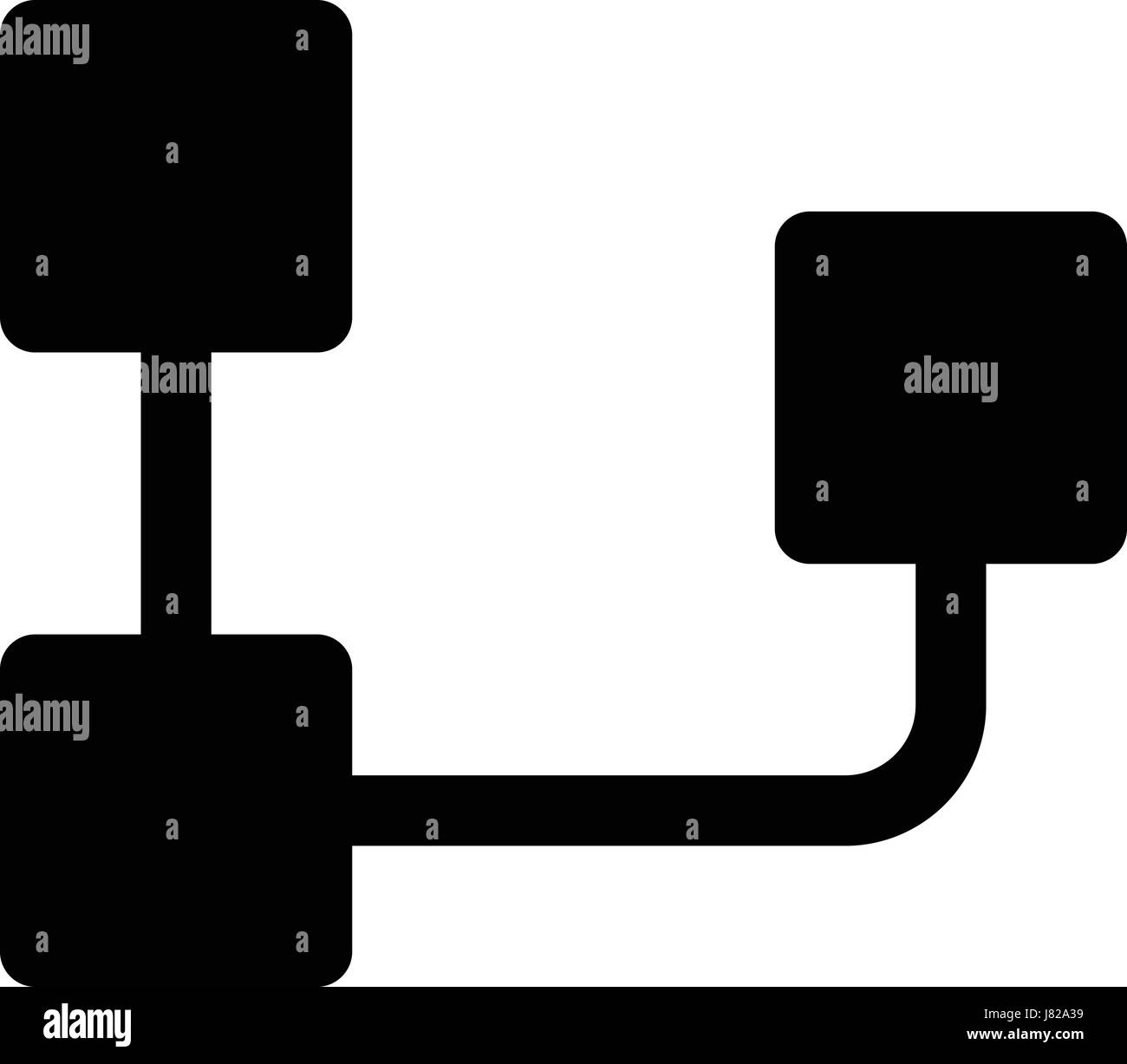 inverted organization chart Stock Vector Image & Art - Alamy inverted organization chart Stock Vector Image & Art - Alamy