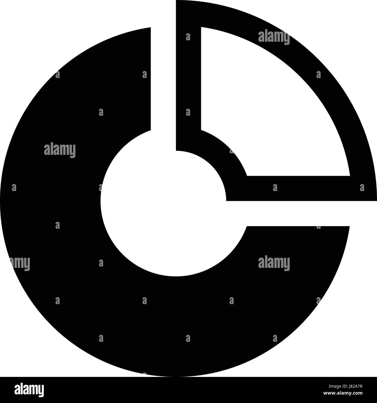 Round Value Chart High Resolution Stock Photography and Images - Alamy