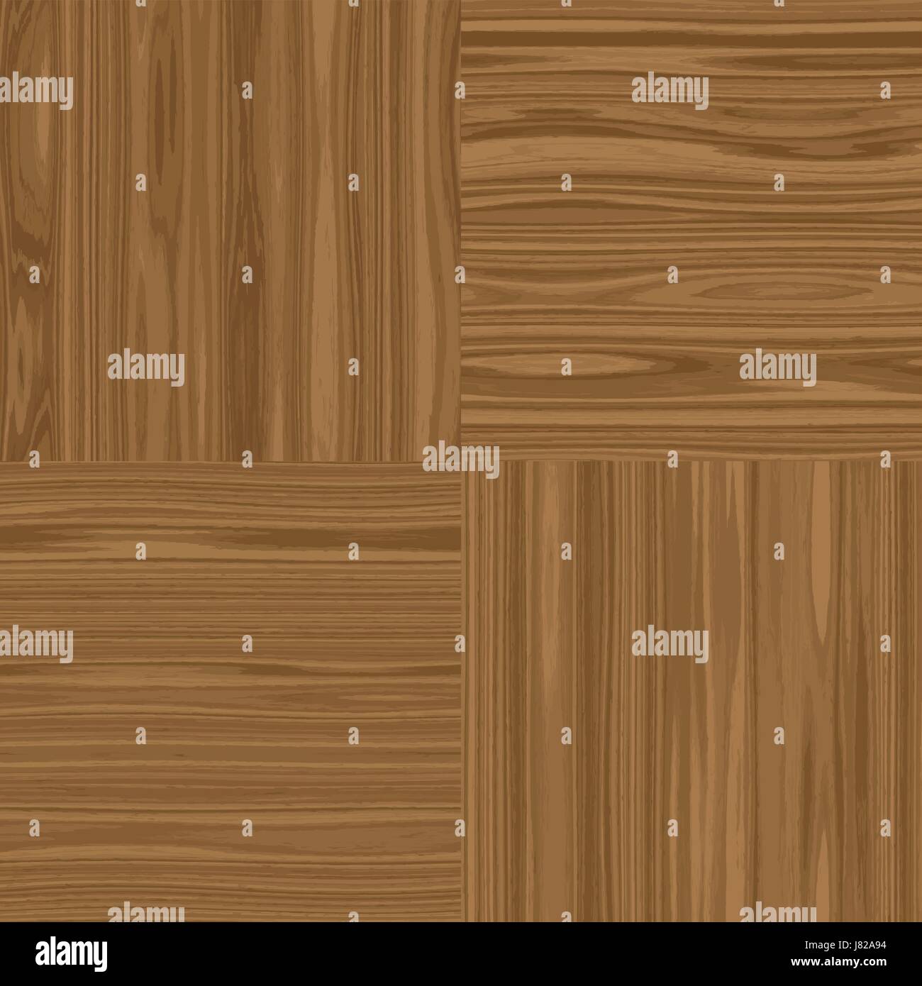 Seamless wood texture pack vector Stock Vector Image & Art - Alamy