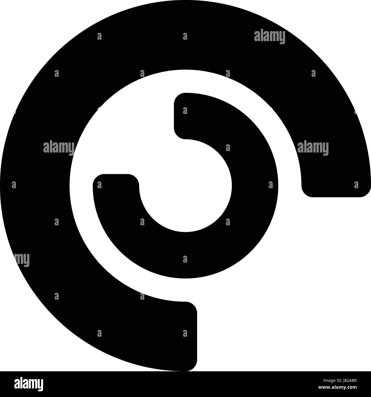 Criterion Collection Logo Vector