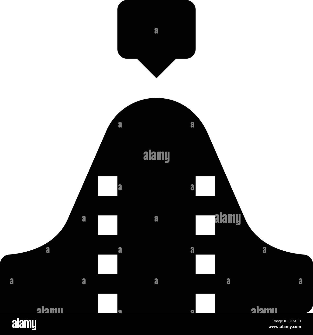 Transverse wave Stock Vector Images - Alamy