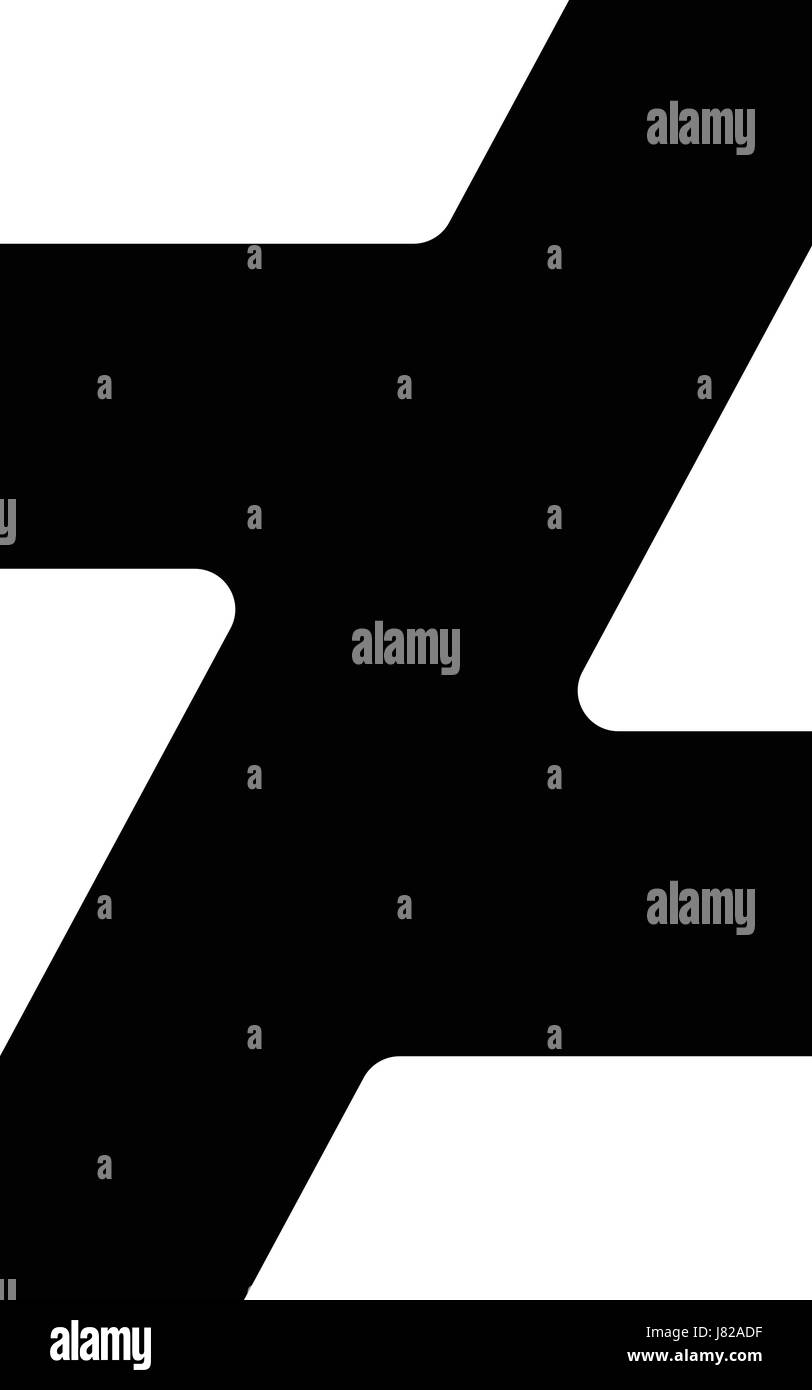 Deviantart hi-res stock photography and images - Alamy