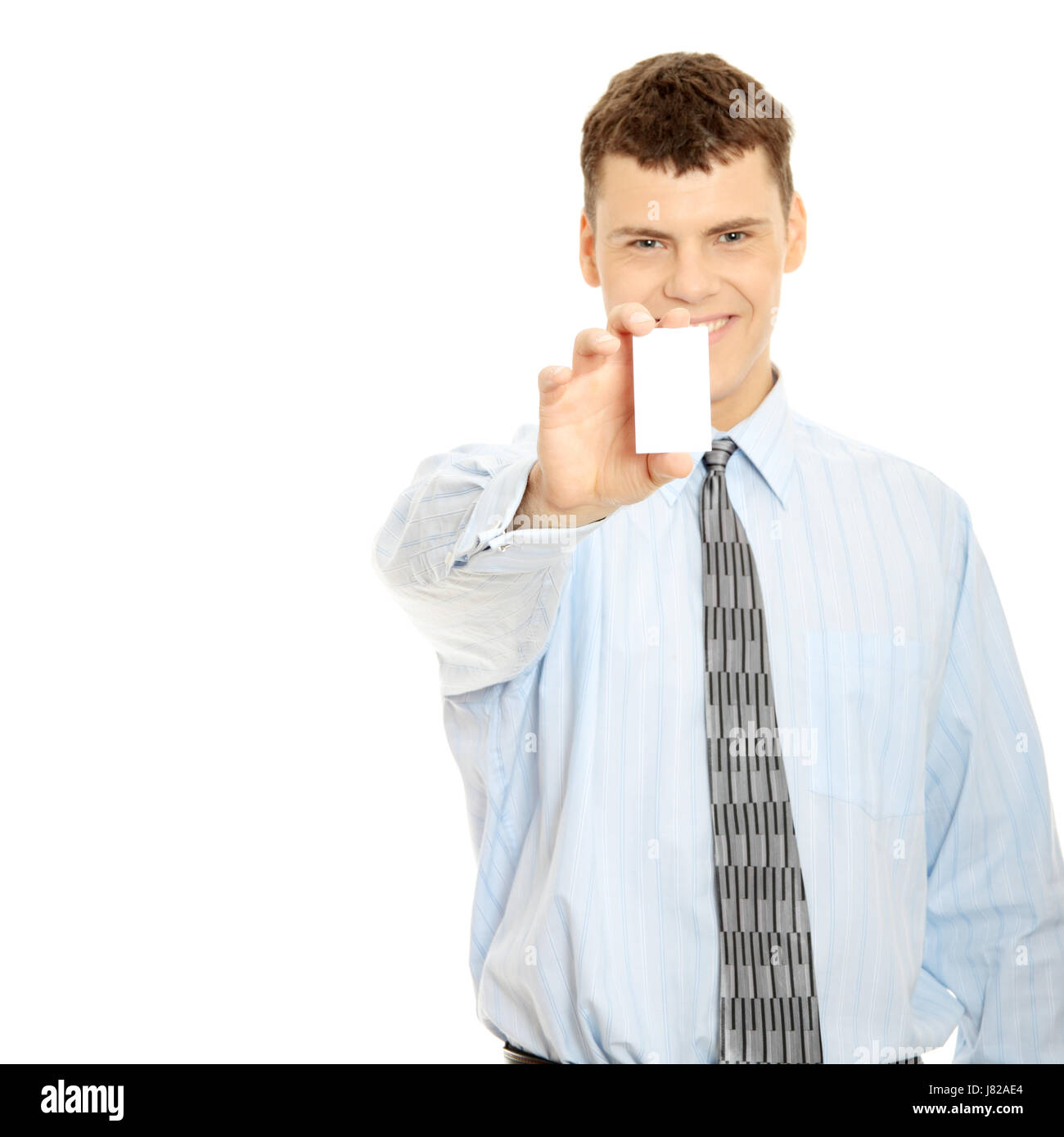 gesture career indicate show men man hand job isolated model design ...