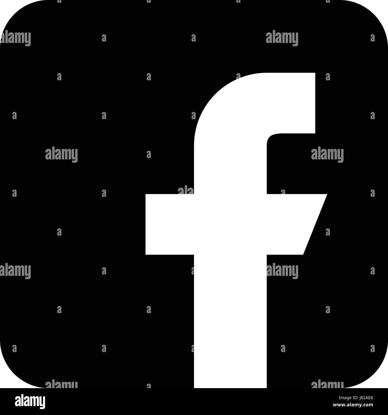 Facebook status update hi-res stock photography and images - Alamy