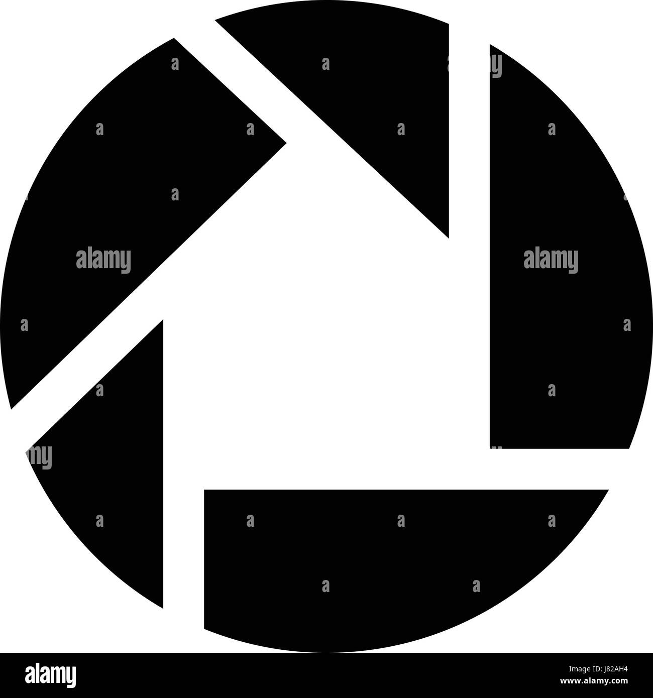 Picasa logo hi-res stock photography and images - Alamy