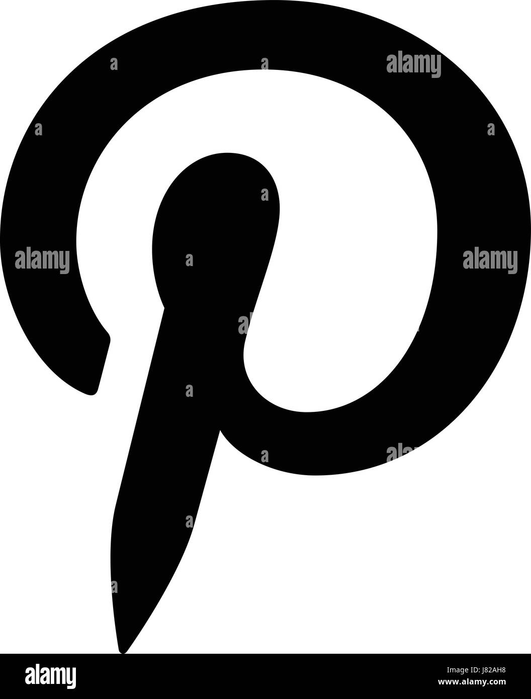 Pinterest ideas hi-res stock photography and images - Alamy