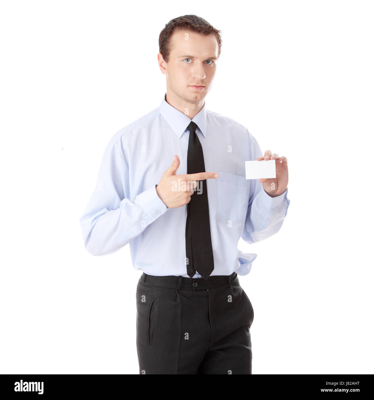 gesture career men man hand hands handshake finger job isolated male ...