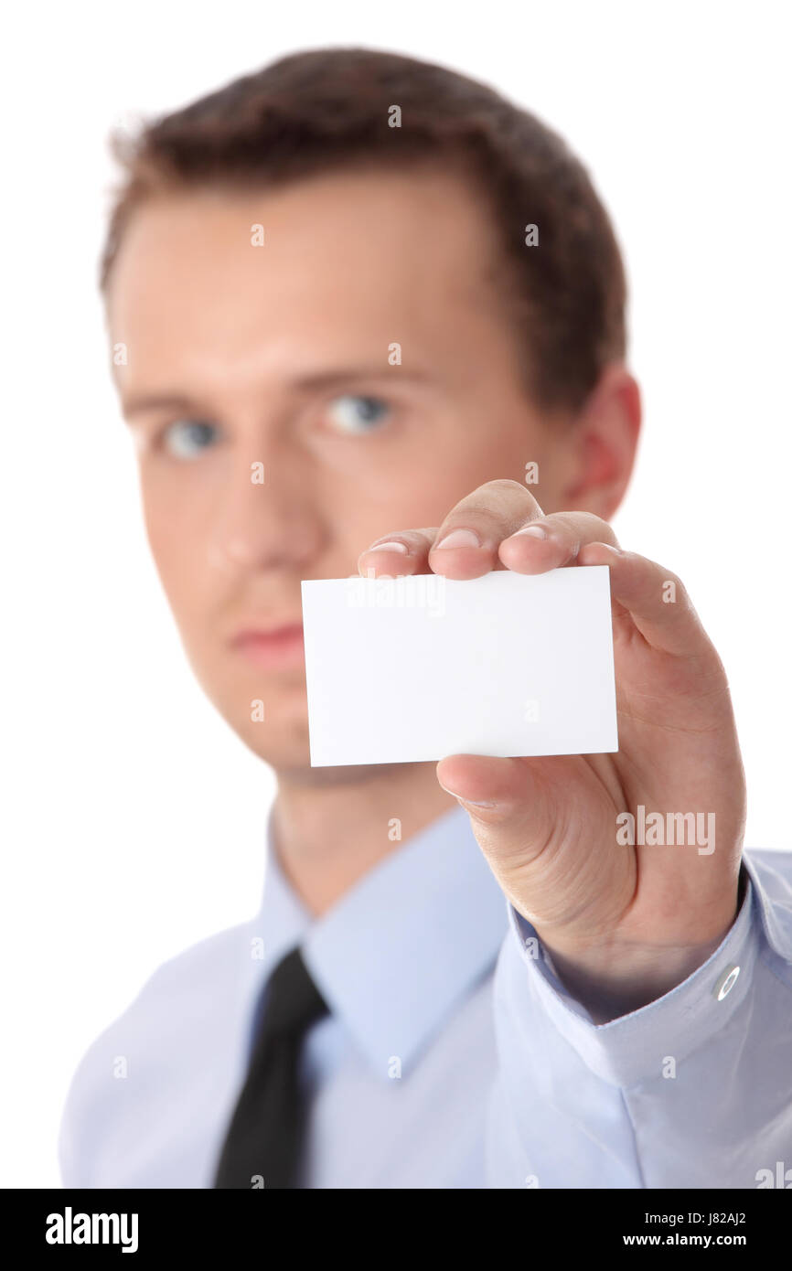 gesture career men man hand hands handshake finger job isolated male ...