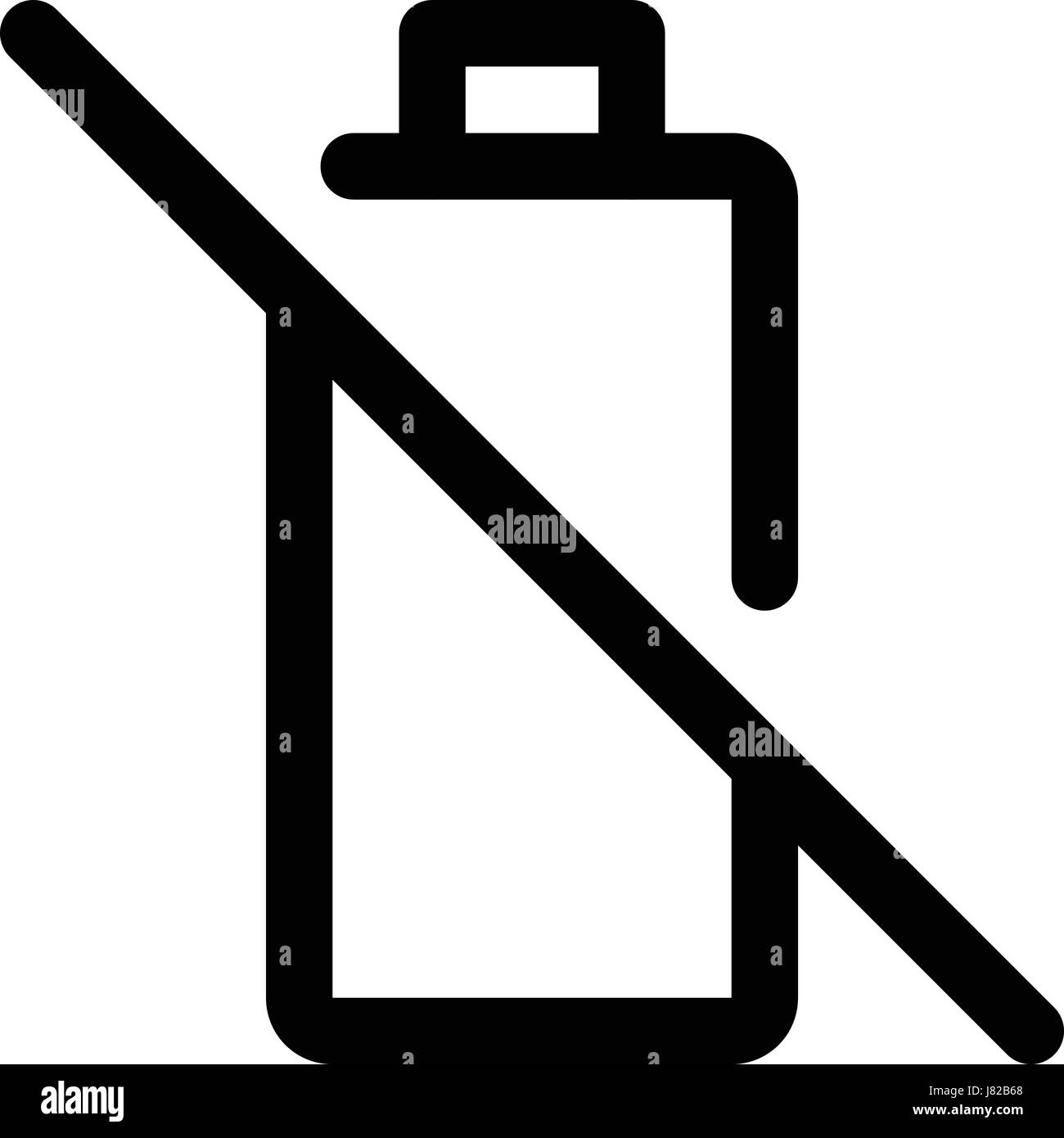 Battery of the dead hi-res stock photography and images - Alamy