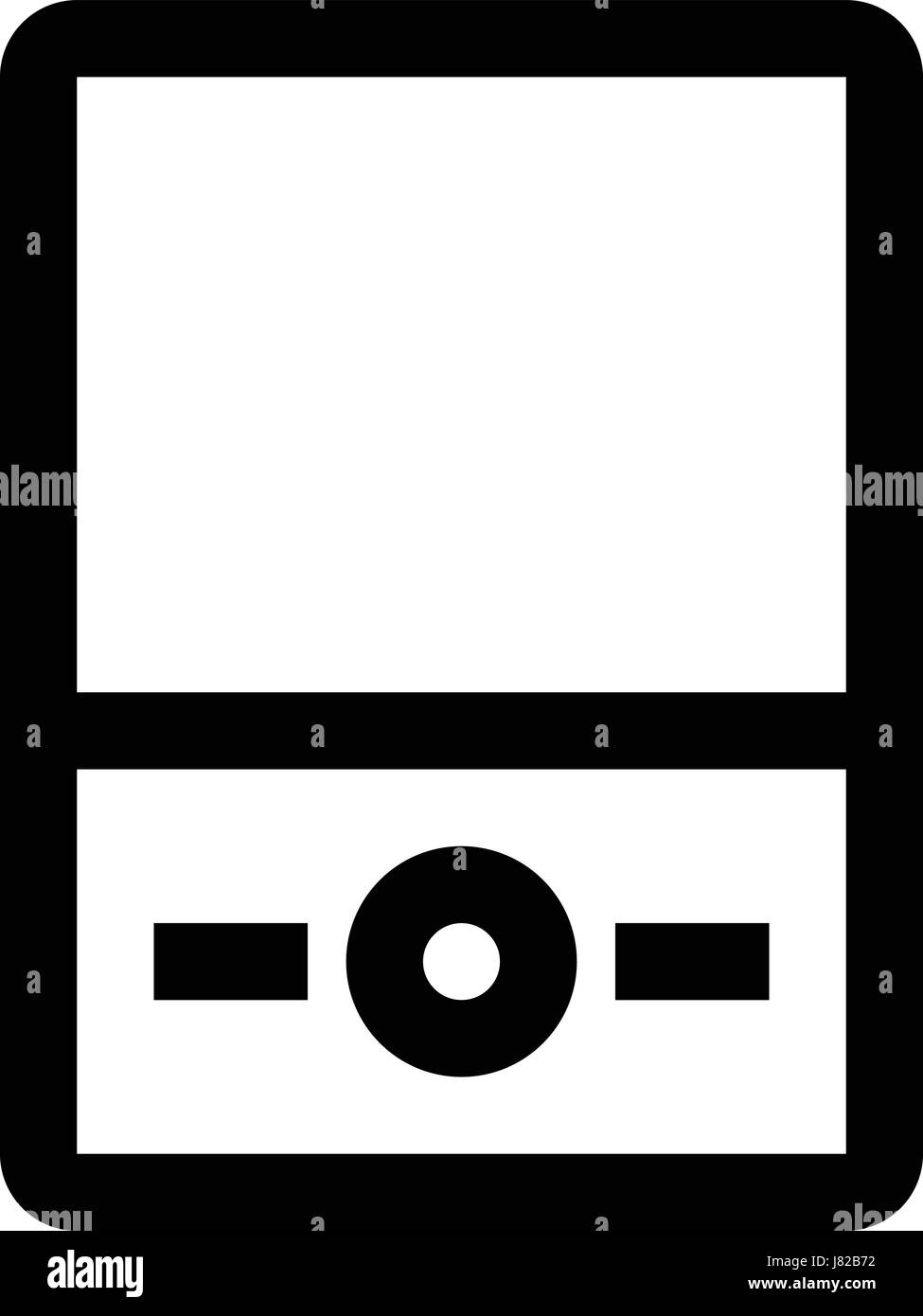 Plamtop Stock Vector Images - Alamy