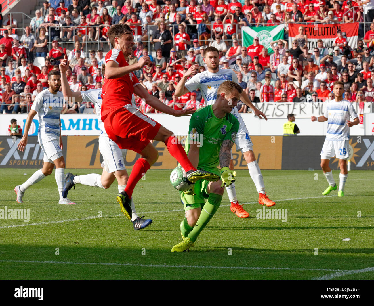 Ahmet emin engin hi-res stock photography and images - Alamy