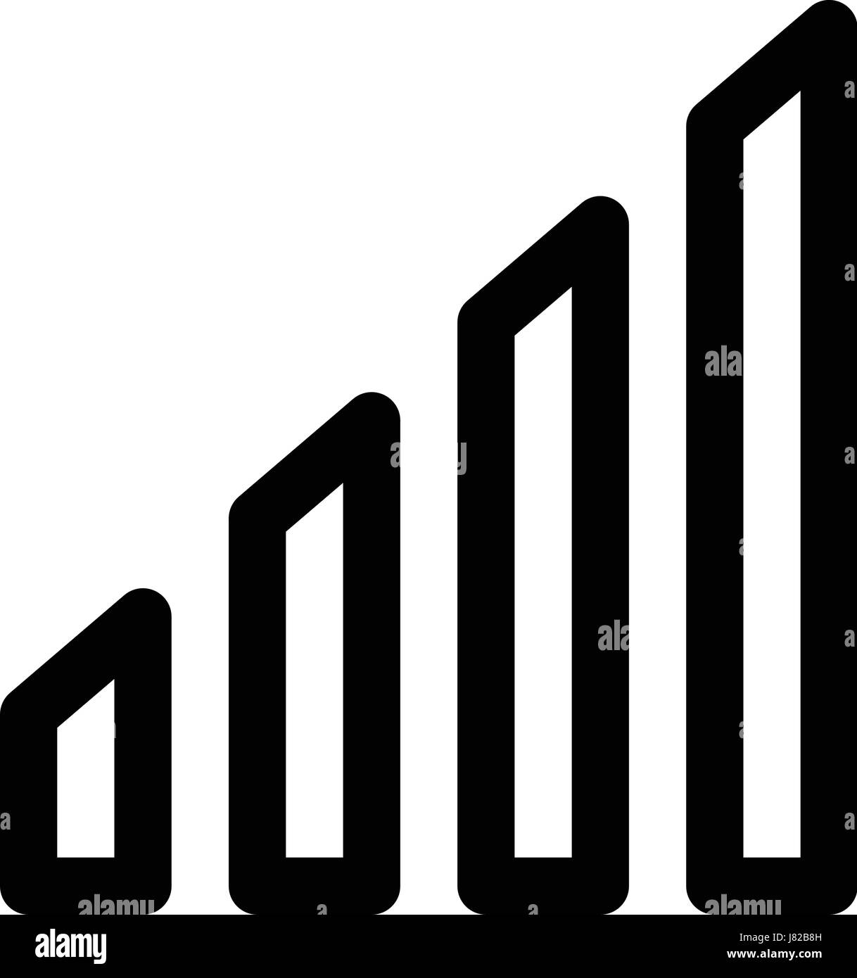 Carrier signal Stock Vector Images - Alamy