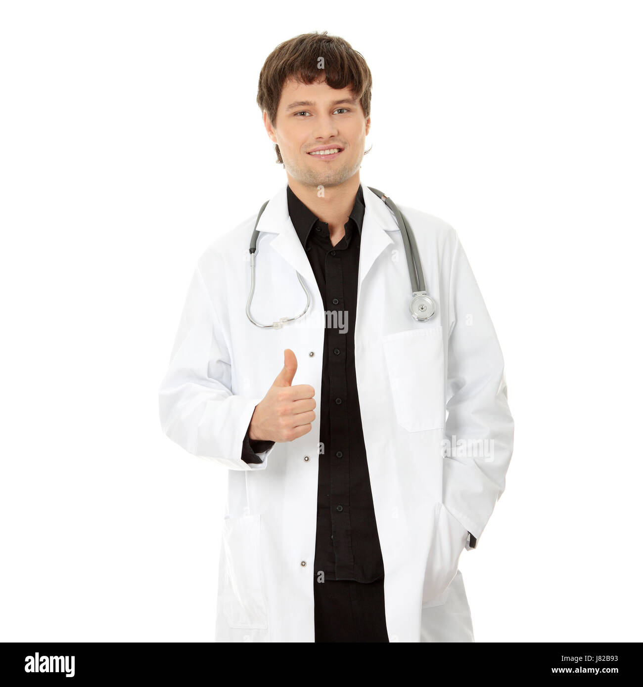 Al practicioner hi-res stock photography and images - Alamy