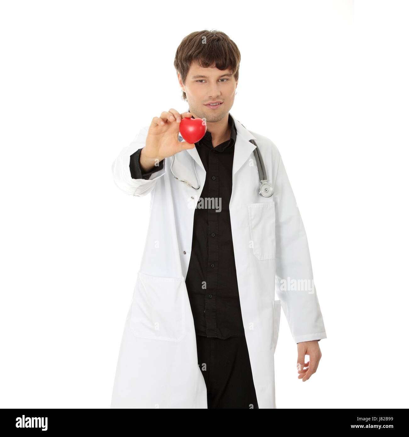 doctor physician medic medical practicioner hand health isolated ...