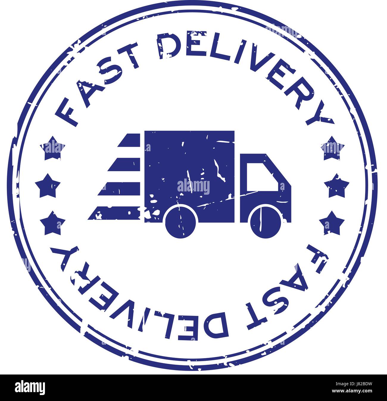 Vintage car satisfaction Stock Vector Images - Alamy