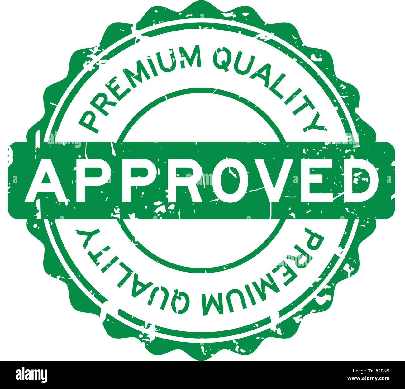Green Seal Approval Logo Stock Photos & Green Seal Approval Logo Stock ...