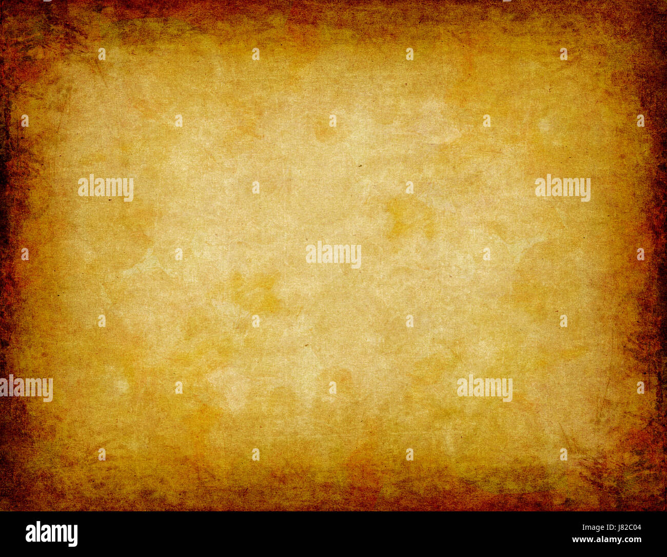 Old parchment hi-res stock photography and images - Alamy