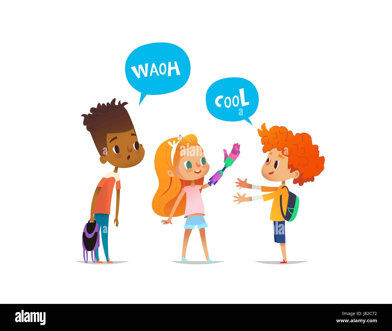 Demonstrate demonstrates Stock Vector Images - Alamy